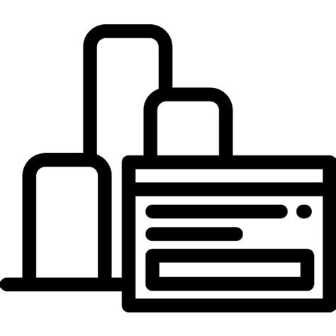 Browser Analytics Vector SVG Icon SVG Repo