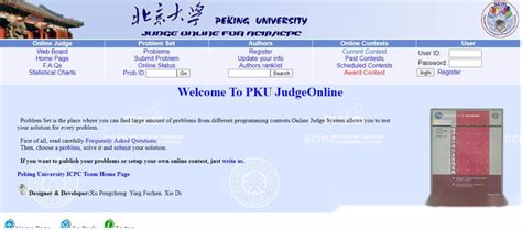 学编程找大厂求职刷题的8个网站 知乎