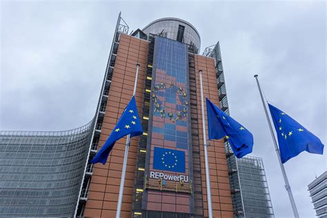 Eu Approves Hydrogen State Aid In Poland And Slovakia Ceenergynews