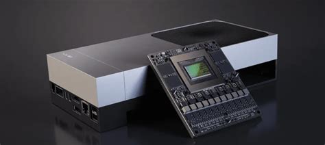 Qwen3‑coder‑flash 发布｜闪电般的本地化代码生成神器 Poixe Blog