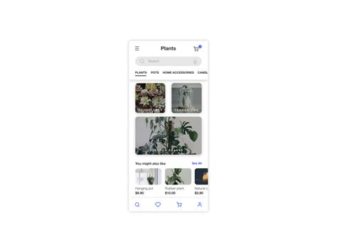 Daily UI Pop Up Overlay By Miquel Parera Simplified