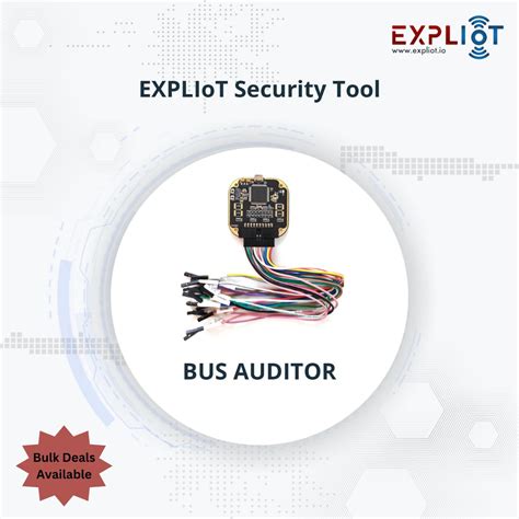 Expliot On Linkedin Infosec Hardwarehackingtool Cybersecurity
