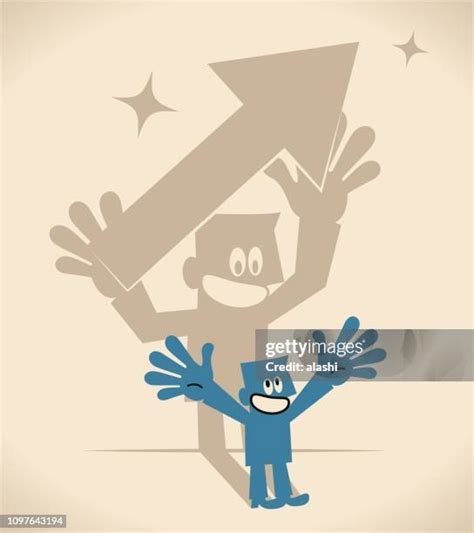 Core Values Silhouette Photos And Premium High Res Pictures Getty Images