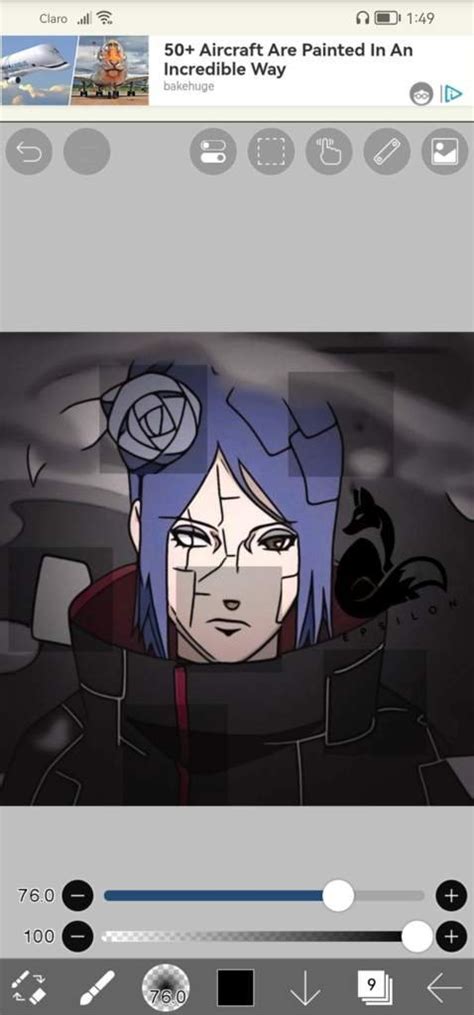 Activity 01 Wiki Naruto Amino