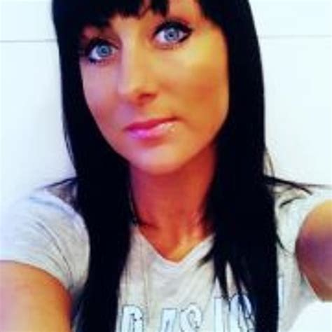 Stream Staub Lena Music Listen To Songs Albums Playlists For Free