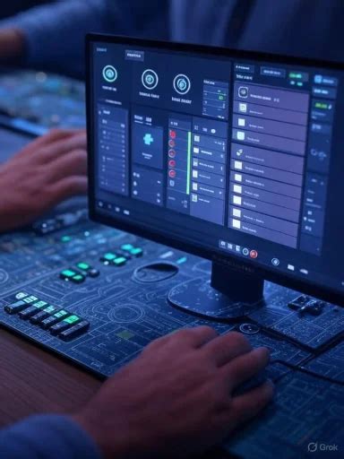 Flyoobe 1 5 From Installer Bypass To A Unified Windows Install And Oobe