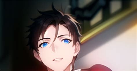 Ai生成 拘束されたヒーロー Heyheyのイラスト Pixiv Ai生成 拘束されたヒーロー Heyheyのイラスト Pixiv