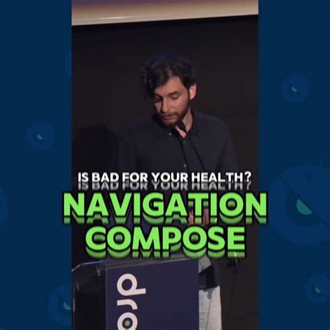 Droidcon Italy On Linkedin Droidconitaly2023 Androiddev