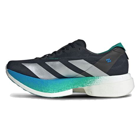 Mens Adidas Adizero Adios Pro 4 Top Marathon Racing Shoe Of The Year