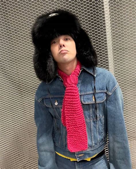 오직 지드래곤만 스트리밍 ‘위버맨쉬 전용 어플 나온다