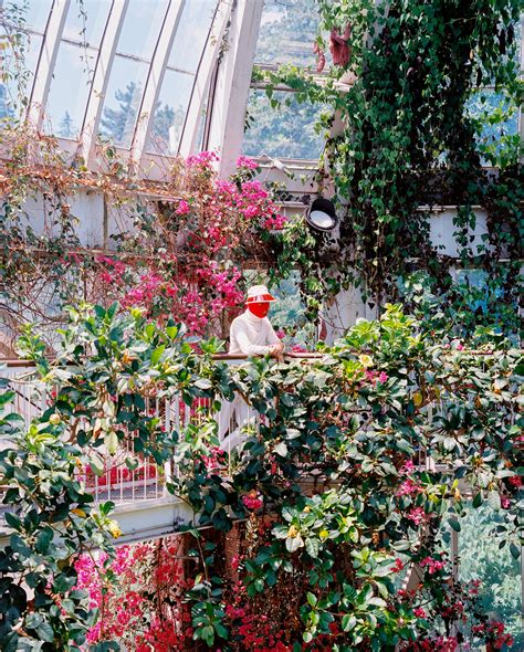 For Pale Jay Asking New Questions Is A Great Starting Point For Growth