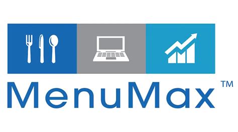 10 Best Menu Creator Software Programs For Restaurants And Bars