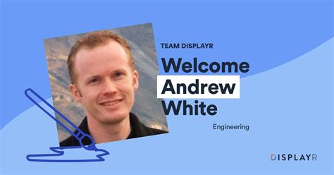 Displayr On Linkedin Seniorengineer Talent Hiring Jobs Engineeringjobs Seniordeveloper