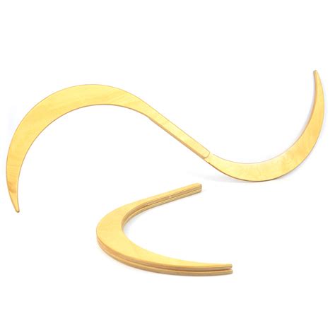 flowgeng solid shape by flow dna made in south africa flow dna