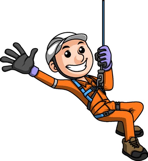 Meet Safetysam Your Safety Superhero Safetysam
