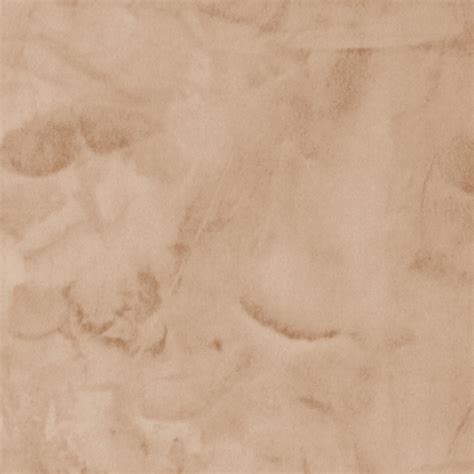 Colorante Liquido Smoothie Marrone Biscotto Leroy Merlin