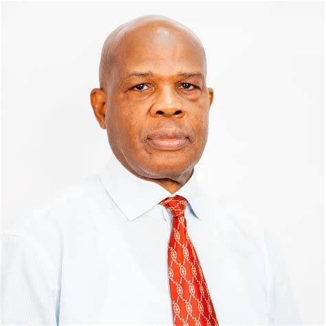 Dr Bright Johnbull Live More Life