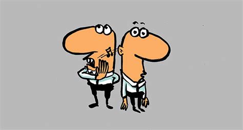 Microsoft 365 Powershell