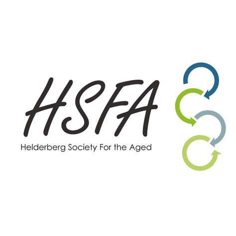 Helderberg Society For The Aged Somerset West
