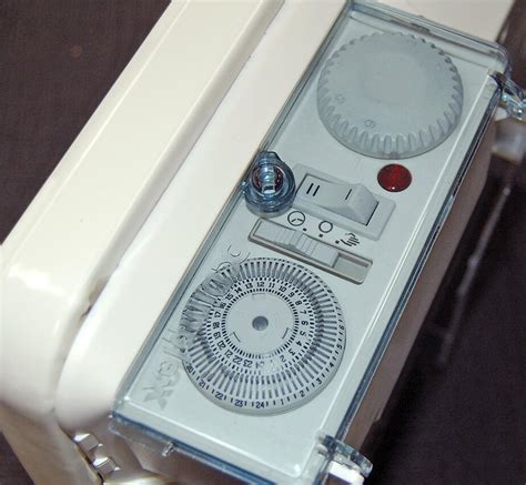 Dimplex Plx3000ti Discontinued Heater Shop