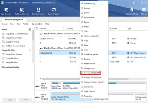 How To Partition C Drive Without Formatting Ways MiniTool Partition Wizard