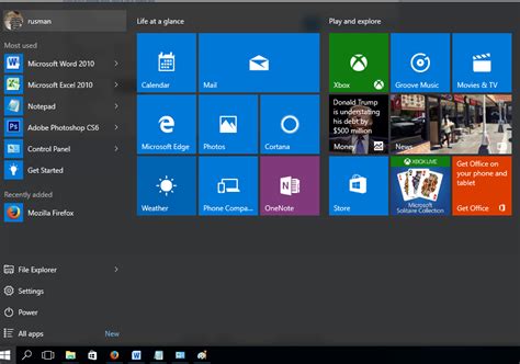Kms Pico Activator Windows 10 Loptesoho