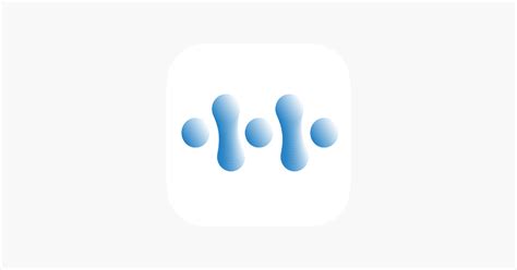 ‎mind Interview Interview Prep On The App Store