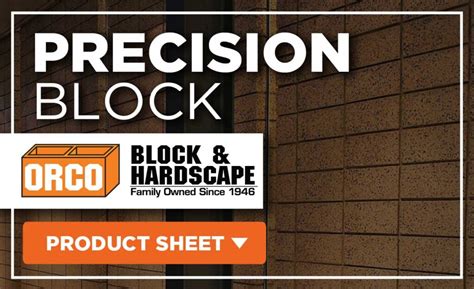Precision Block Nursery And Rock Supply I Natural Stone Boulder And