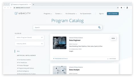 Udacity Review What Is Udacity And Are They Worth It Learn To Code With Me