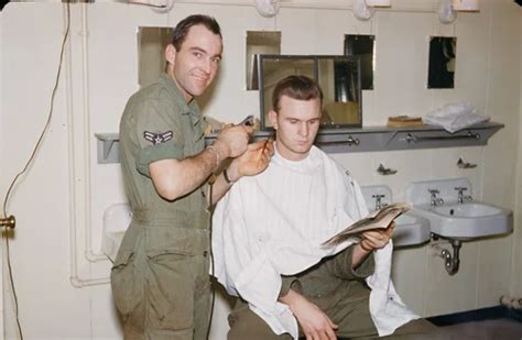 About — Weldon Jack