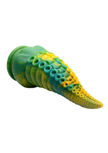 Shop Alien Dildos Tentacle Dildos Fantasy Dildos Dragon Dildos