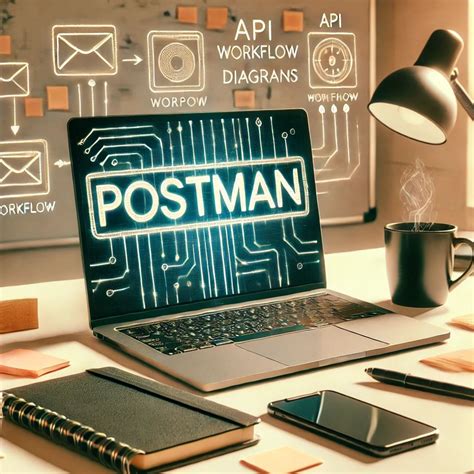 Postman Apidocumentation Softwareengineering Api Tech Milan Weerasinghe