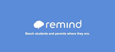 Remind Class Codes Esprit Performing Arts