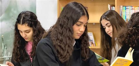 Enhancing Reading Comprehension Practical Strategies For Success Eps