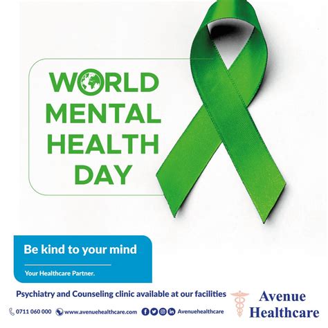 Lynette Odidi Posted On Linkedin