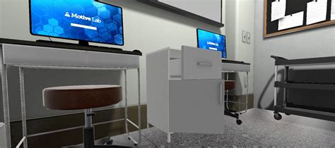 Assembler Core Configuring Joints Motive Academy