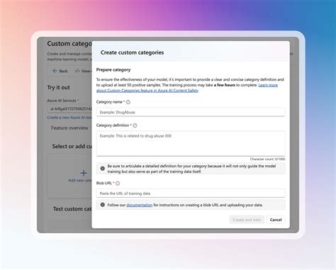 Azure Ai Content Safety Ai Content Moderation Microsoft Azure