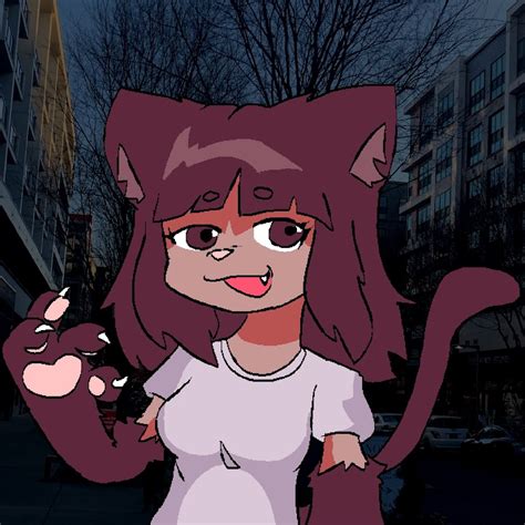 Mauree Shekkai Youtube