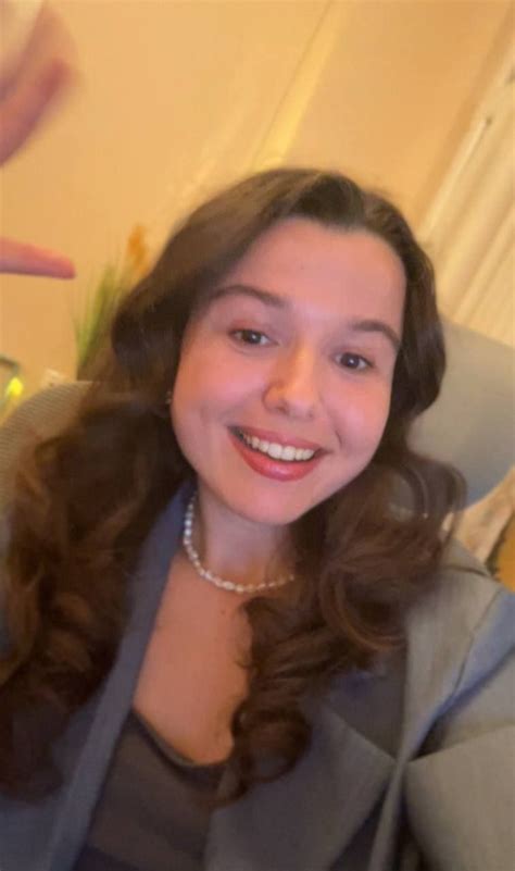 Стартирахме Ai Basics с 6000 души Уау Това е една от най големите аудитории пред които съм