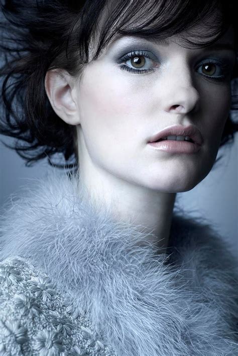 Nigel Barker Photographer Sheffield