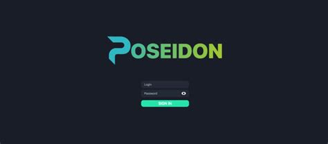 Stealers On The Rise A Closer Look At A Growing Macos Threat