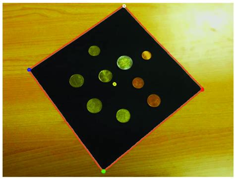 Cardboard Detection Download Scientific Diagram Cardboard Detection Download Scientific Diagram