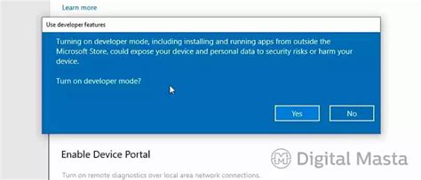 How To Install Appx And Appxbundle Applications In Windows 11 Digital Masta