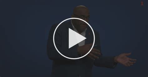 Segmentation Module 2 Segmentation Targeting Positioning Coursera