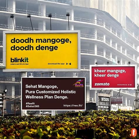 Reefit Holistic Wellness On Linkedin Reefit Sehat365