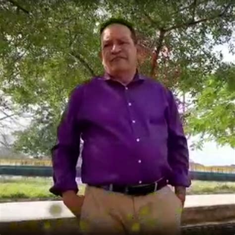 Fernando Solano Youtube