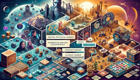 creating engaging player interactions in games mahtgician games llc