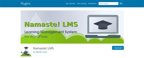 Best Wordpress Lms Plugins In 2024 Brutalwp