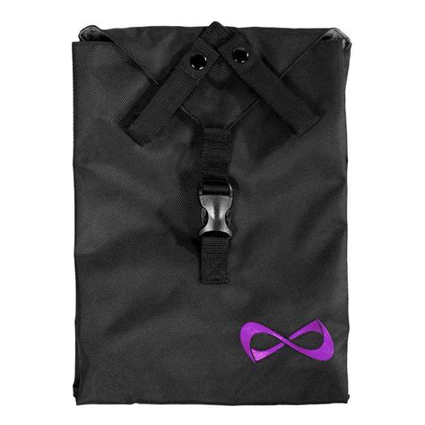 Nfinity Uniformer Premium Cheerleading Uniform Organizer Nfinity™ Cheer