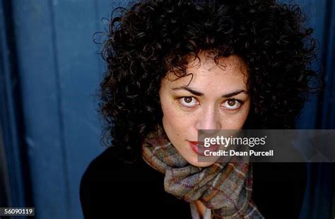 Tahei Simpson Photos And Premium High Res Pictures Getty Images